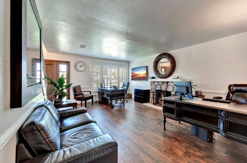 Lighthouse Treatment Center – Detox To Rehab